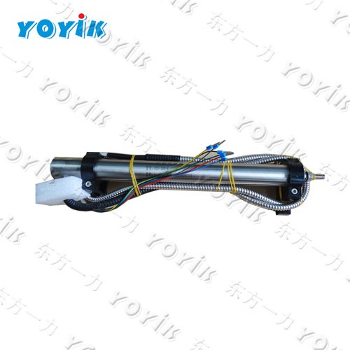 Dongfang yoyik supply LVDT displacement sensor HTD-250-6-Dongfang YOYIK - Manufactures spare ...
