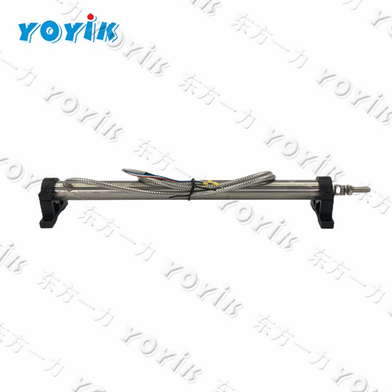 3000TD HP Control Valve Position displacement sensor LVDT-Dongfang YOYIK - Manufactures spare ...