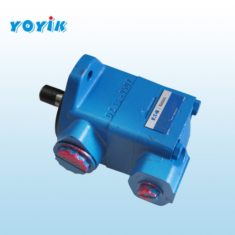 F3-V10-1S6S-1C20 China offers Original EH oil Circulating pump-Dongfang YOYIK - Manufactures ...
