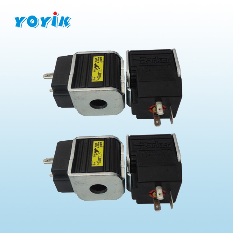 CCP230M China offers Steam turbine AST OPC solenoid valve coil-Dongfang YOYIK - Manufactures ...