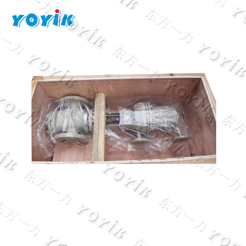 J61H-64 DN50 China offers high pressure HP Manual Valve-Dongfang YOYIK - Manufactures spare ...