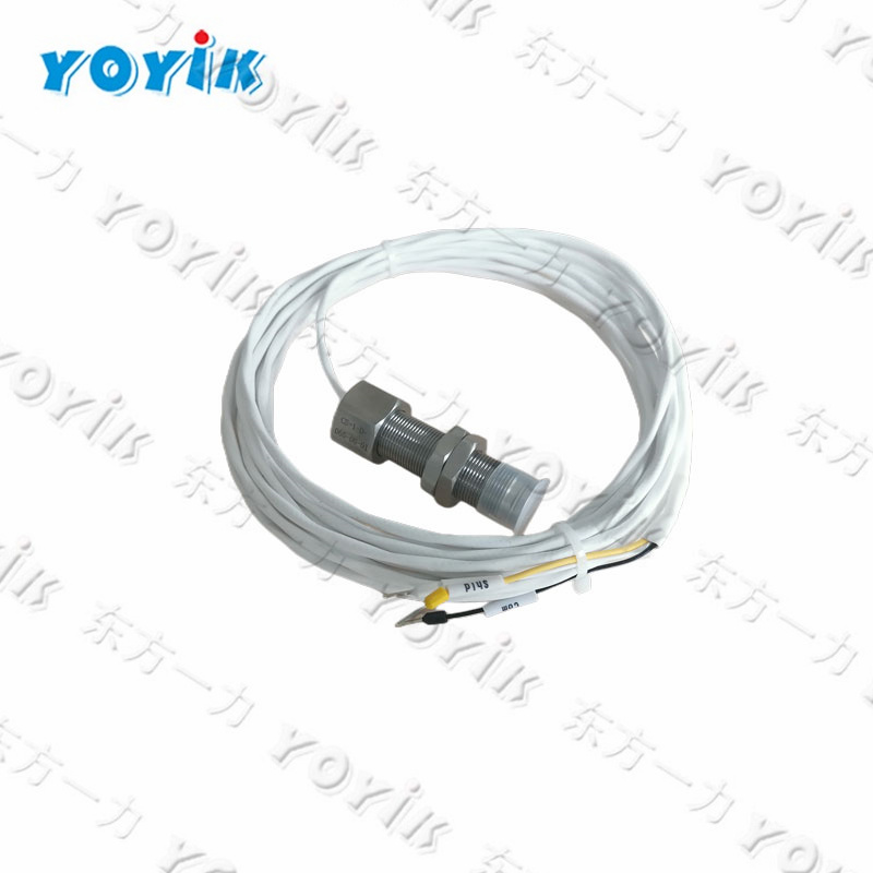 CS-1-L120 ROTATIONAL SPEED SENSOR made in China-Dongfang YOYIK - Manufactures spare parts of ...