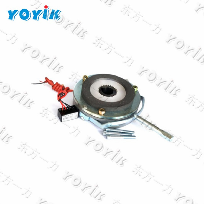 YWZ5-200/25 China provide hydraulic block brake-Dongfang YOYIK - Manufactures spare parts of ...