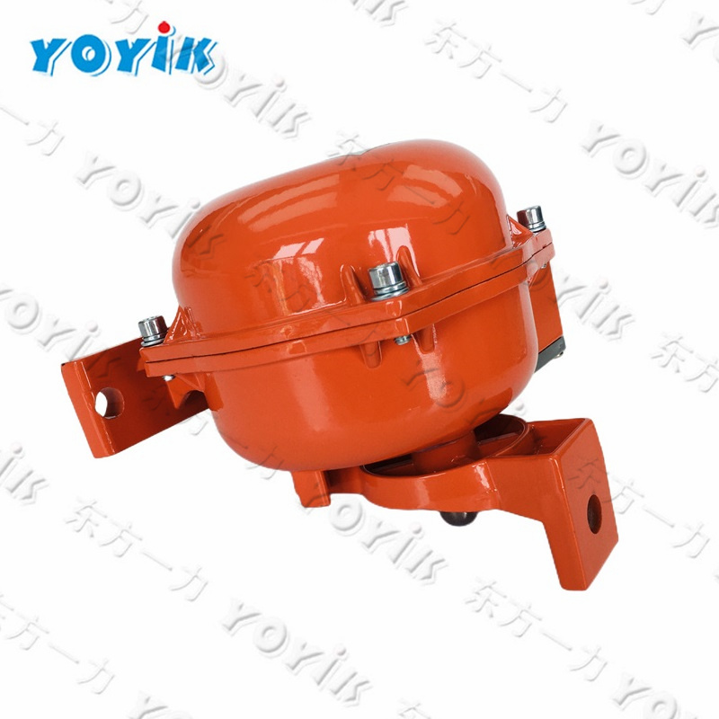 JYB/RDC-B China offers Zero speed probe with switch-Dongfang YOYIK - Manufactures spare parts of ...