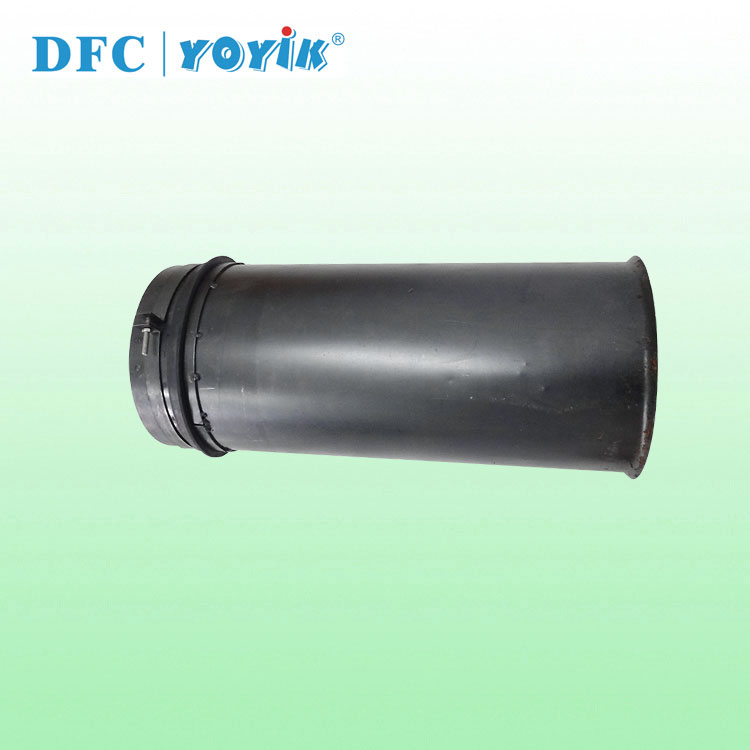 China OEM jacking oil pump auto back-flushing oil filter ZCL-I-450-B-Dongfang YOYIK ...