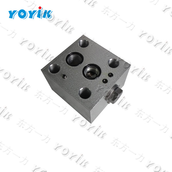 OPC solenoid valve JZ-PK-002 Harduaganj power-Dongfang YOYIK - Manufactures spare parts of steam ...